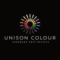 UNISON COLOUR HANDMADE SOFT PASTELS — купить товары UNISON COLOUR ...