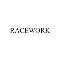 RACEWORK — купить товары RACEWORK в интернет-магазине OZON