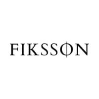 FIKSSON — купить товары FIKSSON в интернет-магазине OZON
