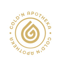 GOLD’N APOTHEKA — купить товары GOLD’N APOTHEKA в интернет-магазине OZON