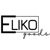 ELIKO GOODS — купить товары ELIKO GOODS в интернет-магазине OZON