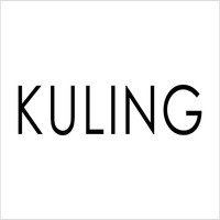 KULING — купить товары KULING на OZON