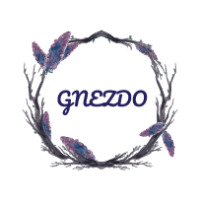 GNEZDO — купить товары GNEZDO в интернет-магазине OZON