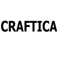 CRAFTICA — купить товары CRAFTICA в интернет-магазине OZON