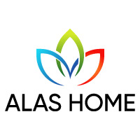 ALAS HOME — купить товары ALAS HOME в интернет-магазине OZON