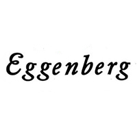 Eggenberg — купить товары Eggenberg в интернет-магазине OZON