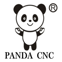 PANDA CNC — купить товары PANDA CNC в интернет-магазине OZON