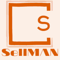 SellMAN — купить товары SellMAN в интернет-магазине OZON