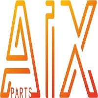 AIX PARTS — купить товары AIX PARTS в интернет-магазине OZON