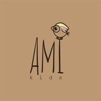 AMIkids — купить товары AMIkids в интернет-магазине OZON