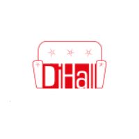 DiHall — купить товары DiHall в интернет-магазине OZON