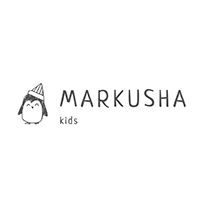 MARKUSHA kids — купить товары MARKUSHA kids в интернет-магазине OZON