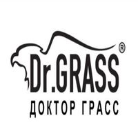 Dr.Grass — купить товары Dr.Grass в интернет-магазине OZON