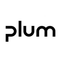 PLUM — купить товары PLUM в интернет-магазине OZON