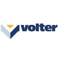 volter — купить товары volter в интернет-магазине OZON