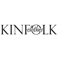 Kinfolk Clothes — купить товары Kinfolk Clothes в интернет-магазине OZON