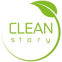 CLEAN story — купить товары CLEAN story в интернет-магазине OZON