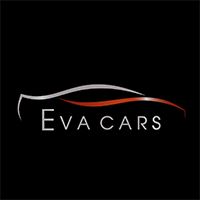 Eva cars — купить товары Eva cars в интернет-магазине OZON