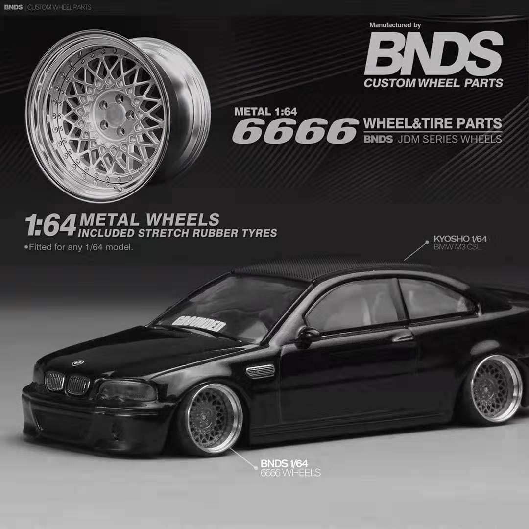 BNDS — купить товары BNDS в интернет-магазине OZON