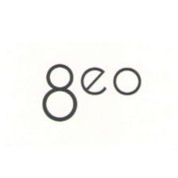 8eo — купить товары 8eo в интернет-магазине OZON