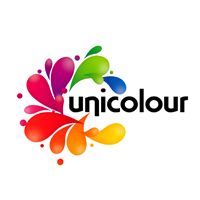 UNICOLOUR — купить товары UNICOLOUR в интернет-магазине OZON
