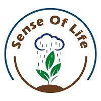 Sense Of Life — купить товары Sense Of Life в интернет-магазине OZON