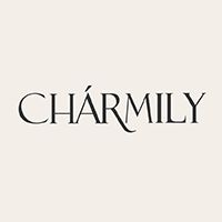 CHARMILY — купить товары CHARMILY в интернет-магазине OZON