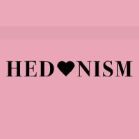 HEDONISM — купить товары HEDONISM в интернет-магазине OZON