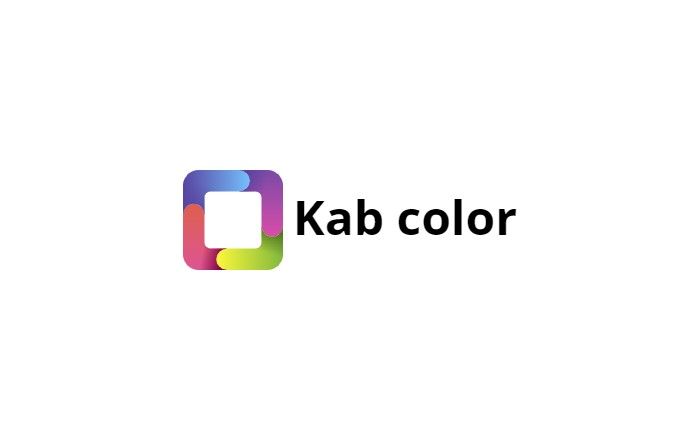 KAB color — купить товары KAB color в интернет-магазине OZON