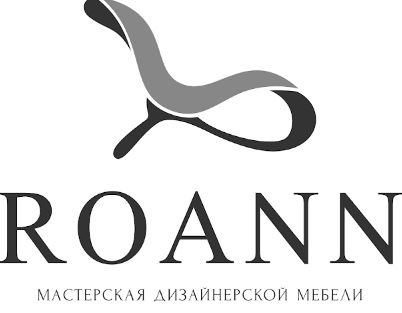 Roann — купить товары Roann в интернет-магазине OZON