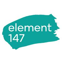 element 147 — купить товары element 147 в интернет-магазине OZON