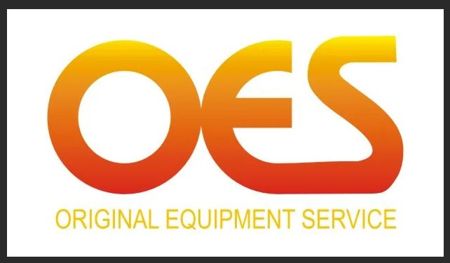 OES — купить товары OES в интернет-магазине OZON
