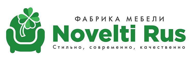 Novelti RUS — купить товары Novelti RUS в интернет-магазине OZON