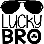 Lucky bro — купить товары Lucky bro в интернет-магазине OZON