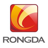 Rongda — купить товары Rongda в интернет-магазине OZON