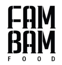 Fam Bam — купить товары Fam Bam в интернет-магазине OZON
