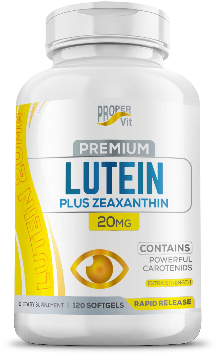 Proper Vit — купить товары Proper Vit в интернет-магазине OZON