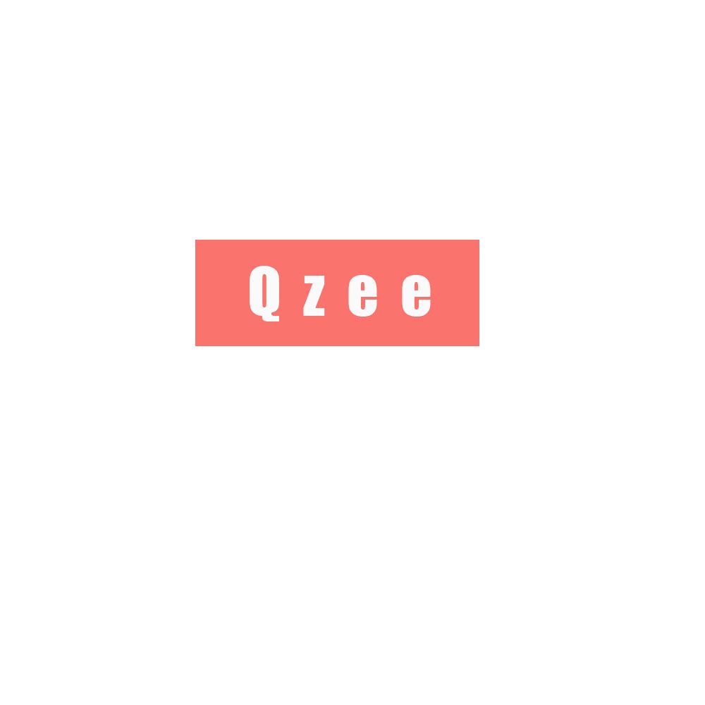 Qzee — купить товары Qzee в интернет-магазине OZON