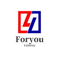Foryou — купить товары Foryou в интернет-магазине OZON