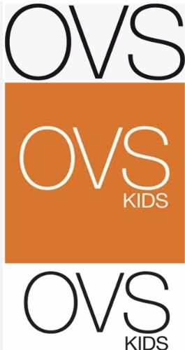 OVS Kids — купить товары OVS Kids в интернет-магазине OZON
