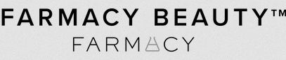 Farmacy — купить товары Farmacy в интернет-магазине OZON
