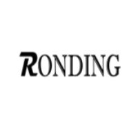 RONDING — купить товары RONDING на OZON