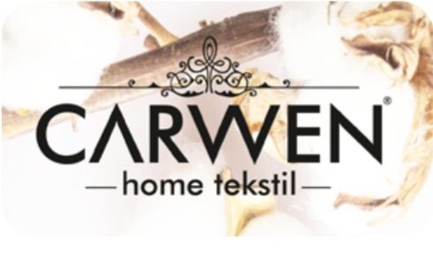 CARWEN — купить товары CARWEN в интернет-магазине OZON