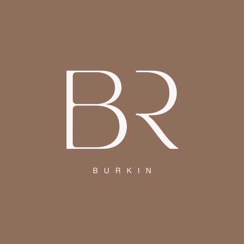 BURKIN — купить товары BURKIN в интернет-магазине OZON