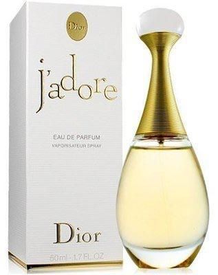 Жадор Dior Духи – купить парфюмерия на OZON