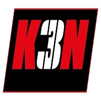 K3N — купить товары K3N в интернет-магазине OZON