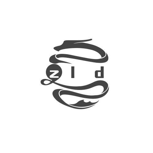 ZLD — купить товары ZLD на OZON