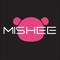 MISHEE — купить товары MISHEE в интернет-магазине OZON