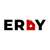 Erby — купить товары Erby в интернет-магазине OZON