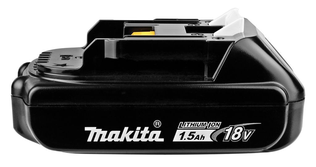 Makita BL1815N LXT 18 1 5 1 632A54 1 OZON 1413354321